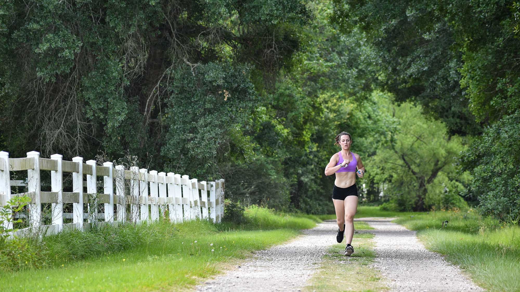 Fitstra - Workout Programs, Exercise Education, & Online Personal Training