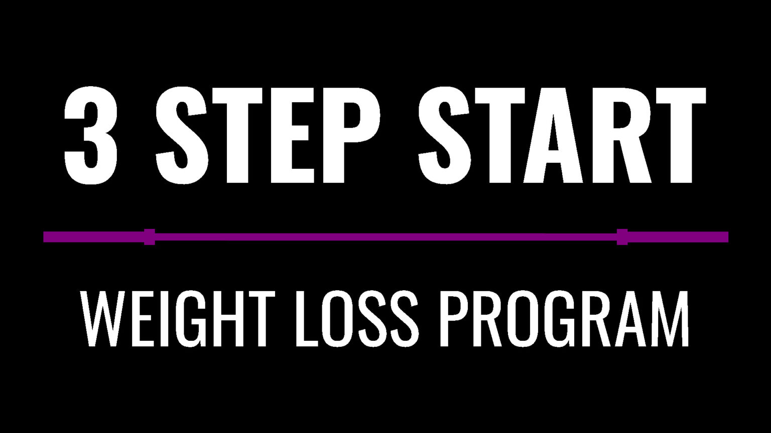 Free Workout Programs - Strength & Hypertrophy - Fitstra
